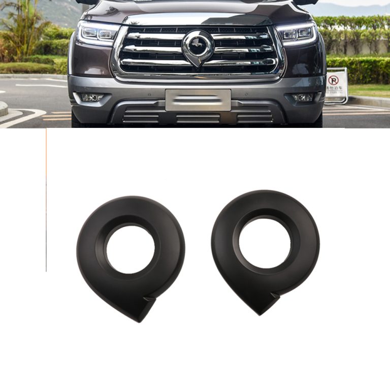 POER Accessories - BEST GWM ACCESSORIES SHOP